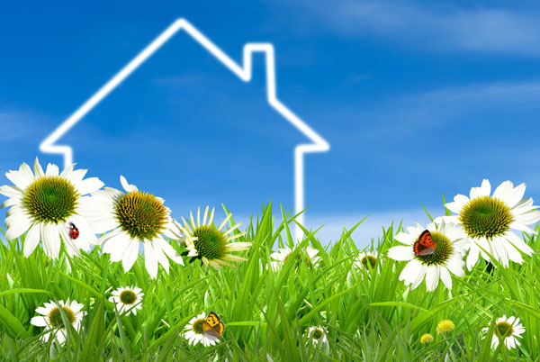 HFH to purchase lots | Mariposa County Habitat for Humanity