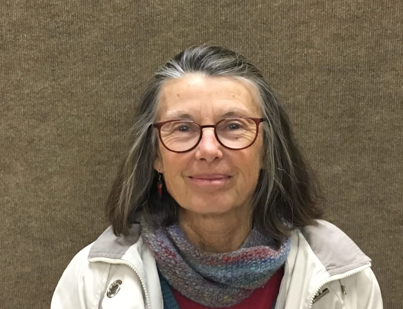 Board of Directors | Mariposa County Habitat for Humanity