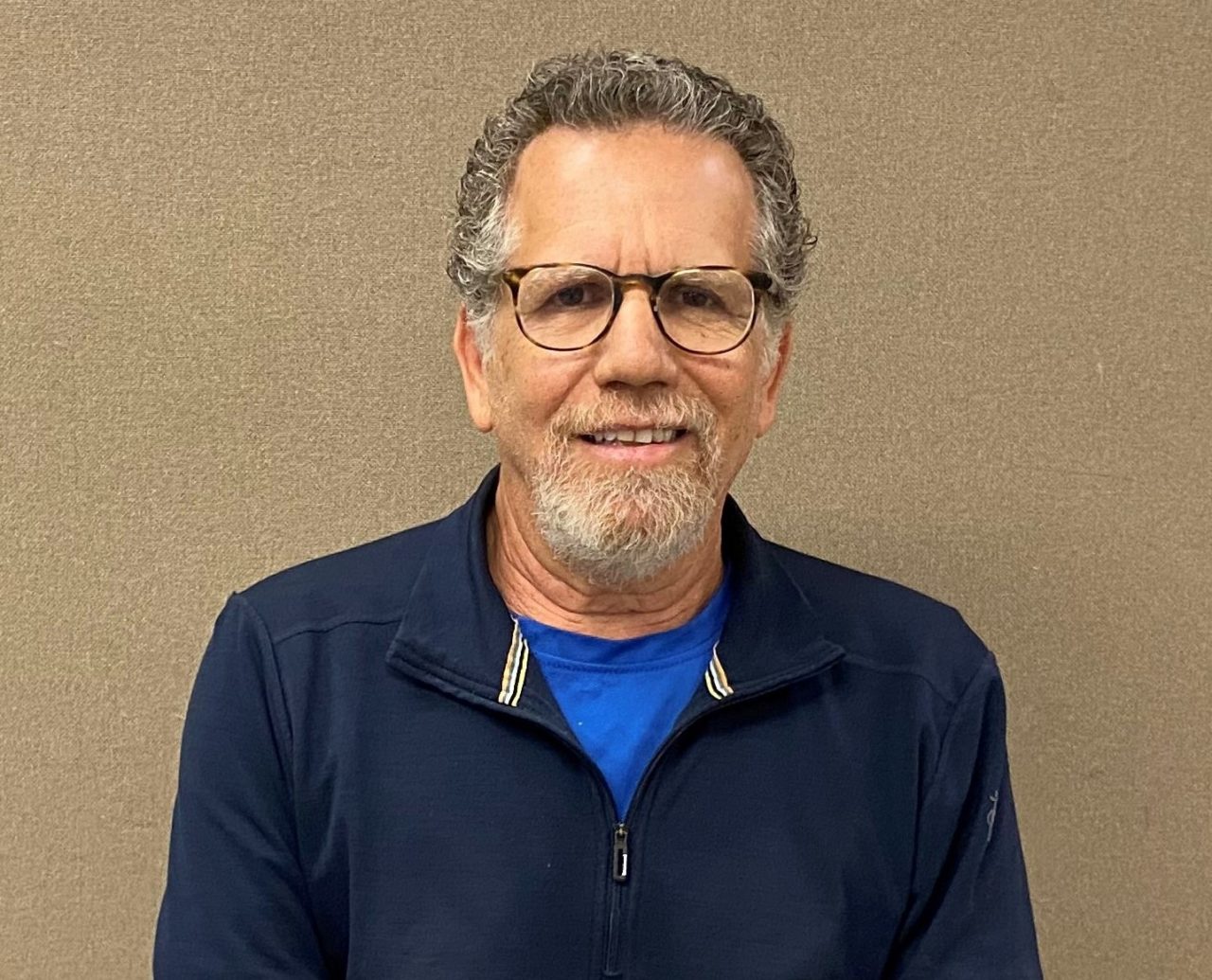 Board of Directors | Mariposa County Habitat for Humanity