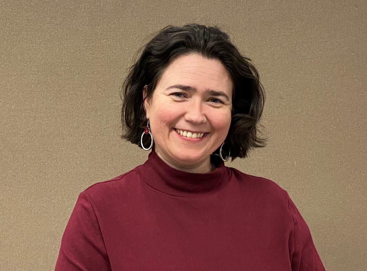 Board of Directors | Mariposa County Habitat for Humanity